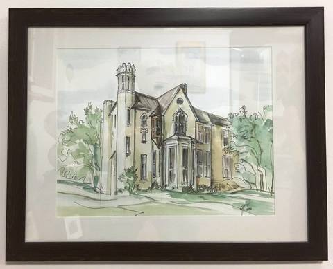 “Somerville Perspectives” Gallery Exhibit Kicks Off 4-Day Celebration ...