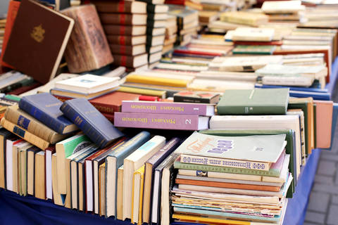 Elmora Branch - Library Makes Major Upgrades to Facility | Elizabeth ...