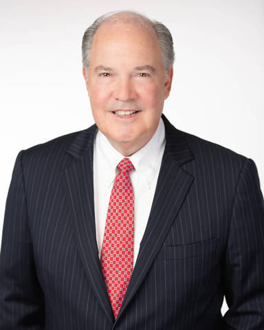 Lindabury, McCormick, Estabrook & Cooper Welcomes Stephen A. Timoni to ...