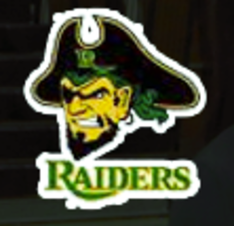 Boys Basketball: Bears Defeat Piscataway Tech in GMC Playoffs, 88-57 ...