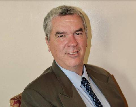 Meet the Bloomfield Board of Education Candidates: Thomas Heaney | TAPinto