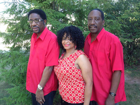 Janet Van Kline Ensemble to Perform at Jazz Brunch | TAPinto