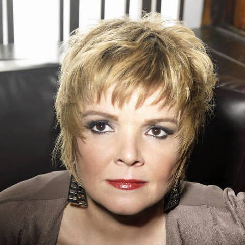 Jazz Singer Karrin Allyson Opens Summit’s Beacon UU's 2018 'Afternoon ...