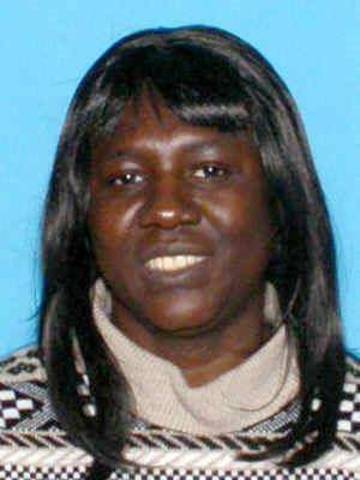 East Brunswick's Rachelle Francois Missing Since Friday Possibly in ...
