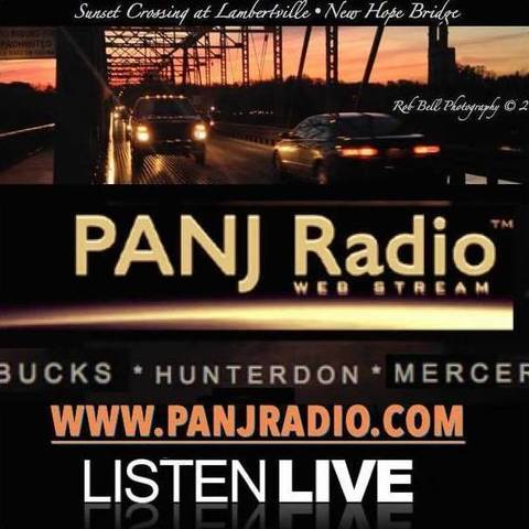 TAPinto Editor, Joey Novick in Spat Over Radio Appearance | TAPinto