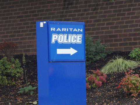 Raritan Police Starting Neighborhood Watch Program | Bridgewater ...