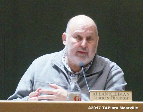 More STEAM, Technology, Weekend, Special Needs Programs for 2018 at ...