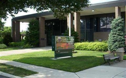 Little Falls Library Plans Three Saturday Special Events | TAPinto