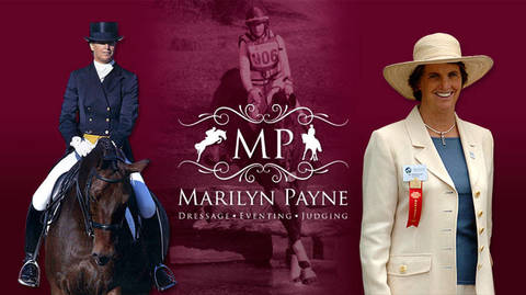 You Can Be The Judge At This Clinic With Marilyn Payne | News TAPinto