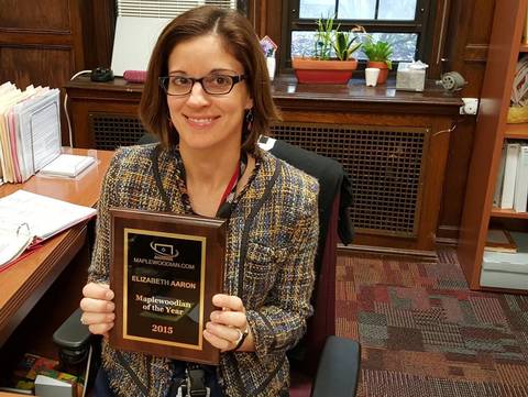 Columbia High School Principal's Removal Raises More Questions Than It ...