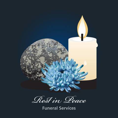 Obituary: Patricia Abbott | TAPinto.net | TAPinto