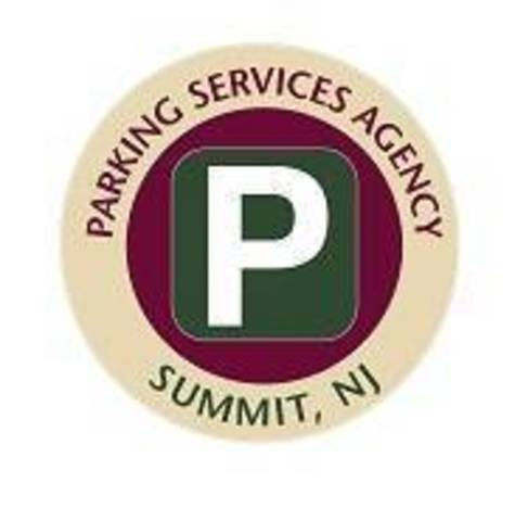 Summit Debuts Virtual Parking Permit System for Downtown Employees ...