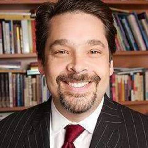 Rabbi Matthew D. Gerwitz of Maplewood Leads 50 Adults to Israel | SOMA ...