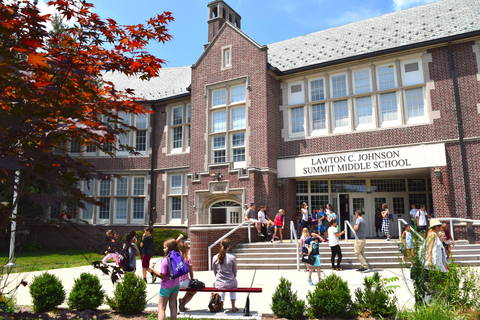 Summit Board of Education Reviews 2017-18 School Year, Details High ...