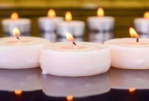 Obituary: Madison Mayor Robert Conley Makes Statement on the Passing of ...