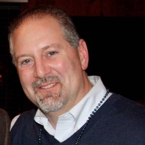 Millburn Township BOE Appoints First Principal of the Washington School ...