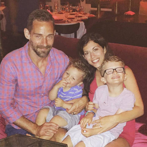 Know Your Neighbor | TAPinto