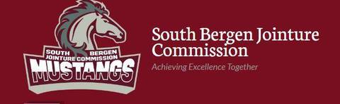 South Bergen Jointure Commission Superintendent to Resign | TAPinto