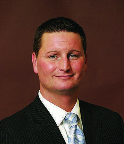 Three Morristown Area Residents Elected to Board of County College ...