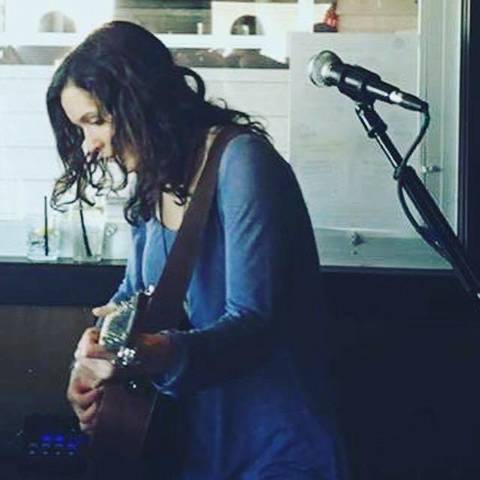 Sahara Moon and Jimmy and the Parrots Lead Tuesday Entertainment Lineup ...