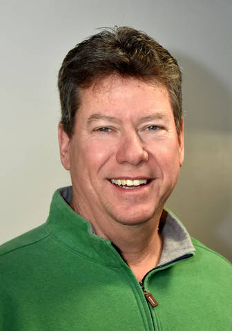 John McPartlan, Owner of Molly Maguire's in Clark, Named Grand Marshal ...