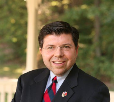 Assemblyman Anthony Bucco Decides Against Congress Run | Parsippany, NJ ...