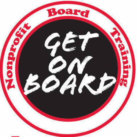 State Council of New Jersey Junior Leagues Get On Board Training | TAPinto