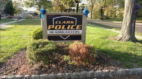 New Police Headquarters Proposed by Clark Mayor and Business ...