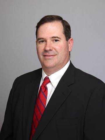 Bayshore Medical Center Welcomes David M. Junkin, M.D. Board Certified ...