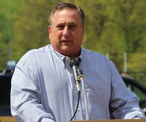 Clark Mayor Urges Residents to Sign Petition Regarding 750 Walnut in ...