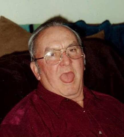 Thomas W. Sofield, 81 | TAPinto