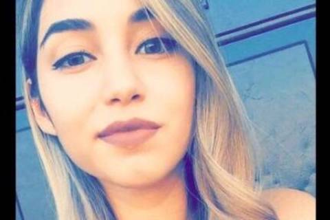 Piscataway Woman Identified as Victim in Fatal MVA on July 4th ...