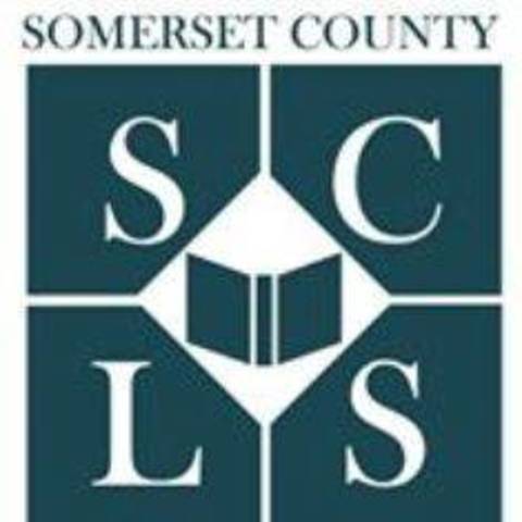 Hillsborough Library Awarded 4-Star National Rating | TAPinto