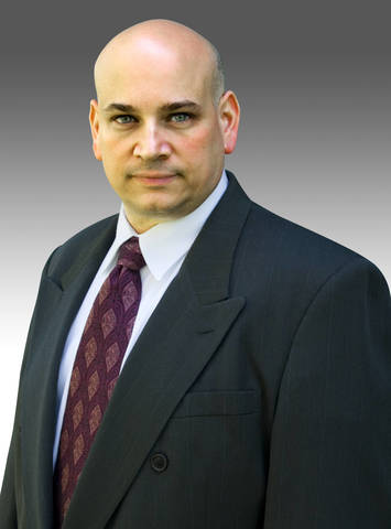 Leadership, Experience and Values | Verona/Cedar Grove, NJ News TAPinto