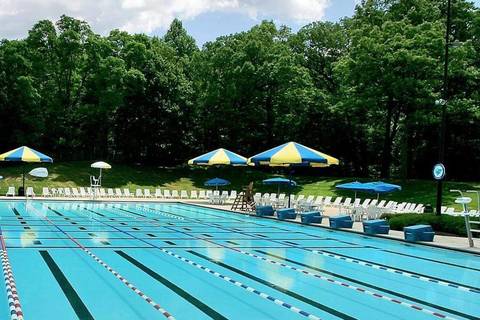 Summit Family Aquatic Center 2018 Memberships Now Available | Summit ...