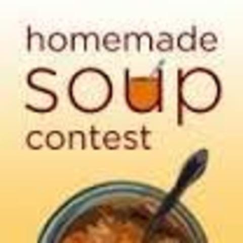 Westminster to Host Soup Contest: January 4 - News - TAPinto
