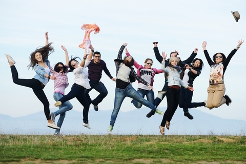 Weekend Happenings: Things to do in and around town this weekend ...