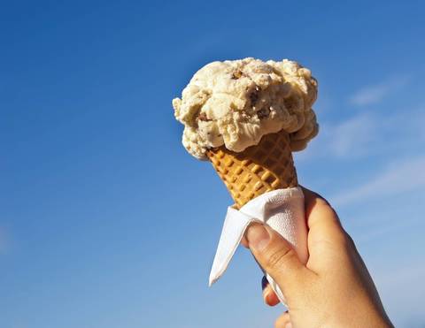 Mt. Laurel Police Officers, Students to Celebrate End of School Year ...