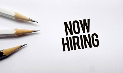 Burlington County Library to Host Virtual Job Search Workshop on Mock ...