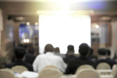 Mark Your Calenders: Mercer County to Hold a Number of Public Meetings ...
