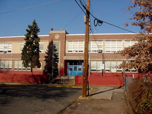 Paterson Still Waiting For $4.4 Million in "Expedited" School Repairs ...