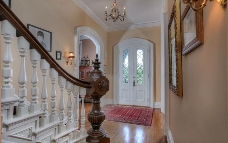 Retired Major Leaguer Steve Balboni and Wife Selling Berkeley Heights ...