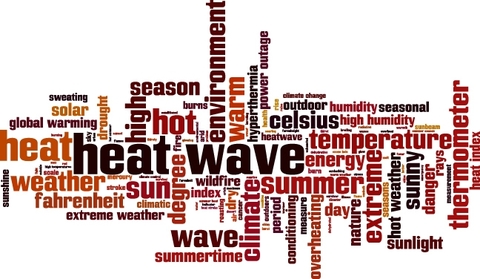 Madison Residents Asked to Reduce Electricity Use During Peak Demand ...