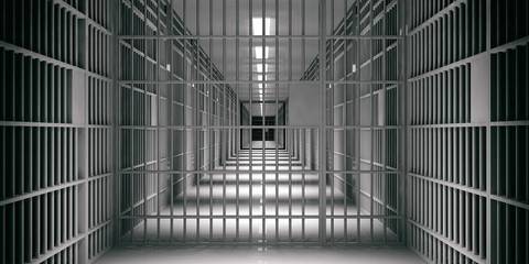 String of Robberies Lands Jersey City Man 22 Years in Prison | Jersey ...