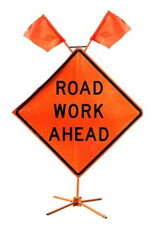 Road Closures in Effect in Madison Due to Milling and Utility Work ...