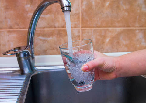 $15K Grant to Fund New PFAS Study Aimed at Protecting Local Drinking ...