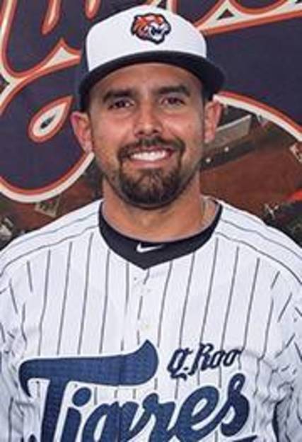 "Make Music Somerville" Concert Celebrates Summer Solstice - Somerville ...