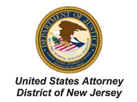 Gottheimer Leads Security Summit with FBI, NJ Homeland Security - News ...