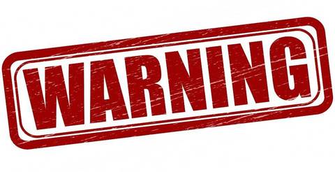 Florida Department of Health Issues Warning on Dangerous Opioid-Like ...